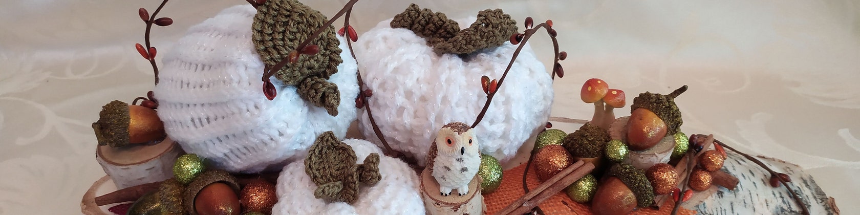 Unique handmade home decor for all by AliveCraftsCreations on Etsy