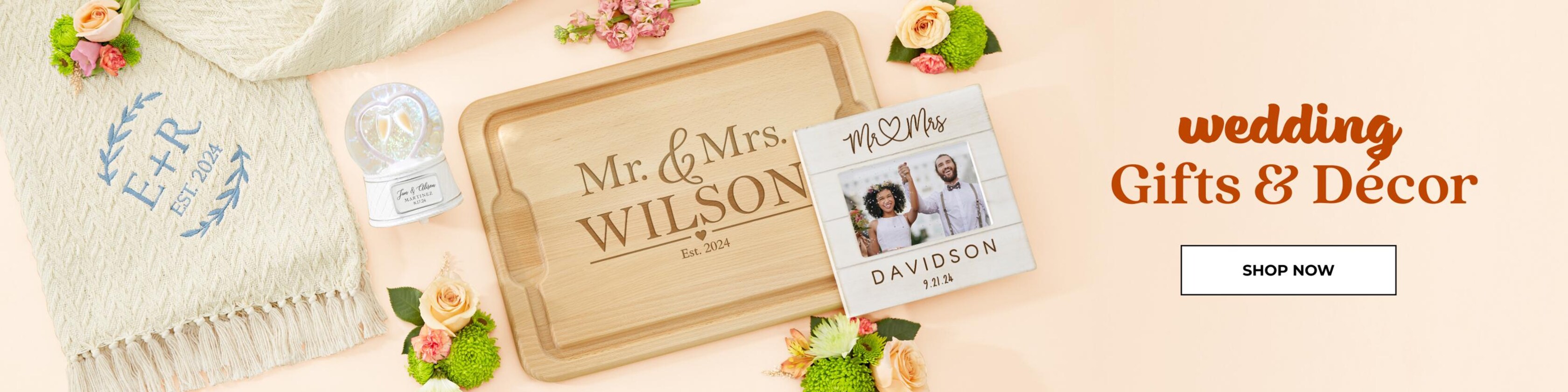 PersonalizationMall - Etsy