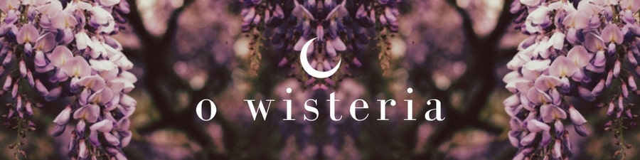 art & witchery by owisteria on Etsy