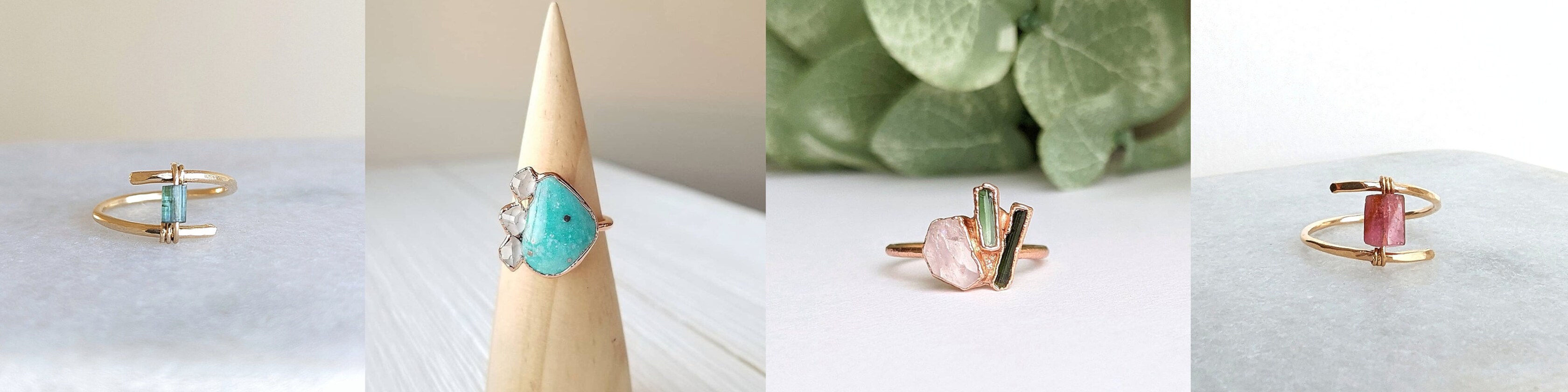 AmandaLeilaniDesigns - Etsy