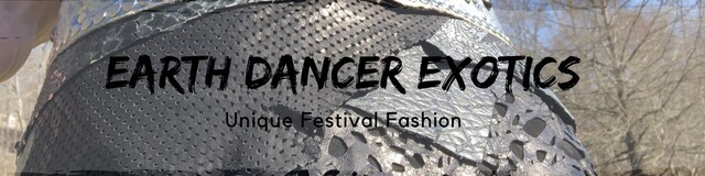 EarthDancerExotics - Etsy