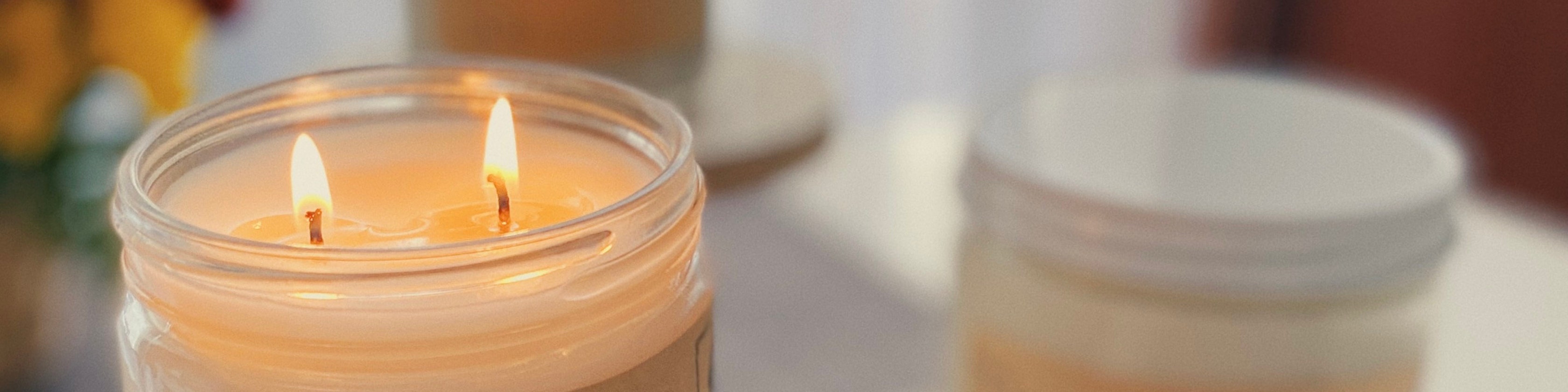 callunacrafted - Etsy