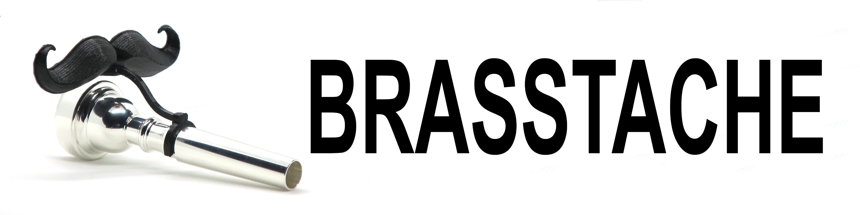 Welcome [www.brasstache.com]