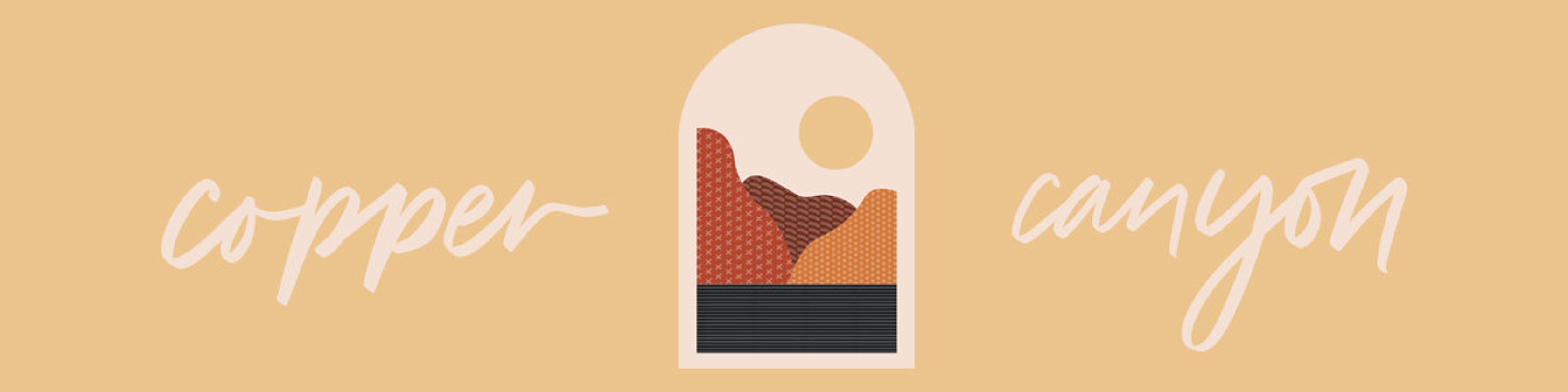 CopperCanyonClay - Etsy