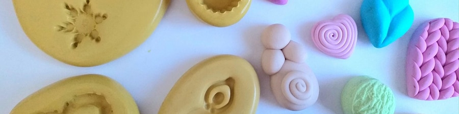 PickleLillys - Etsy UK