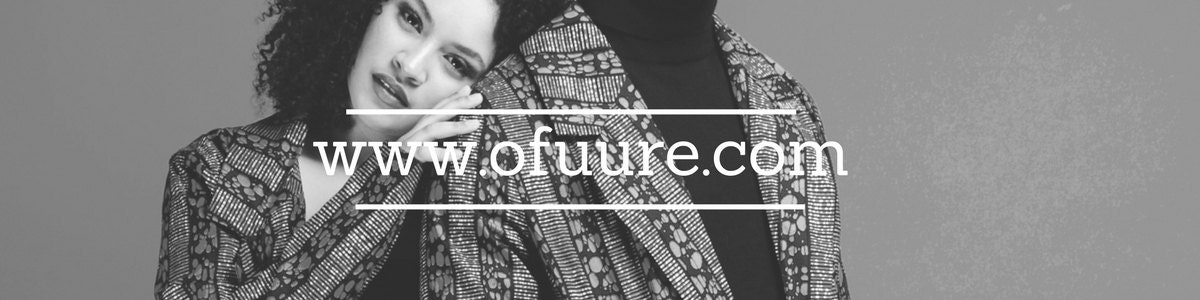 ofuure - Etsy