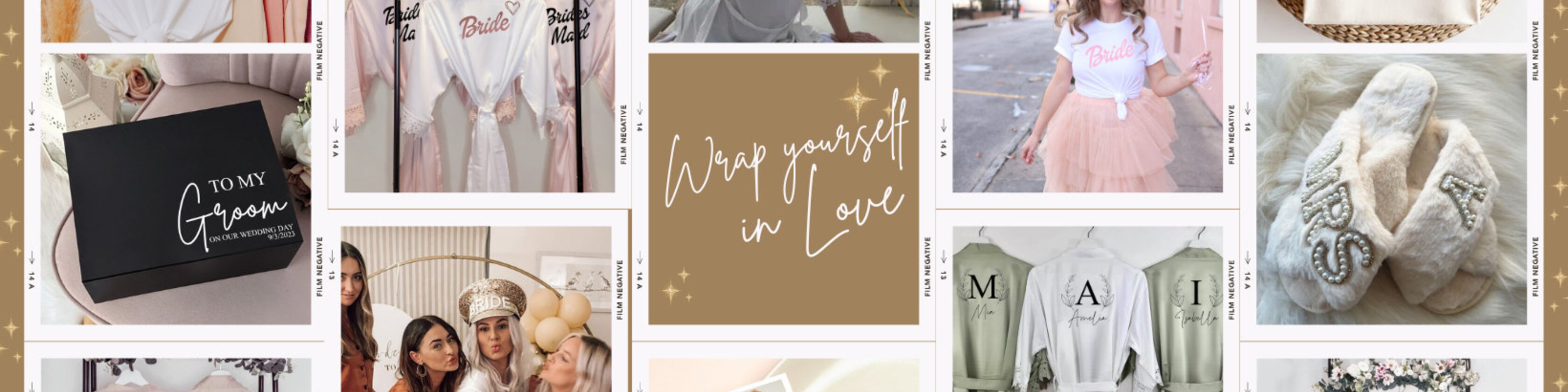 PersonalisedPyjamas - Etsy UK