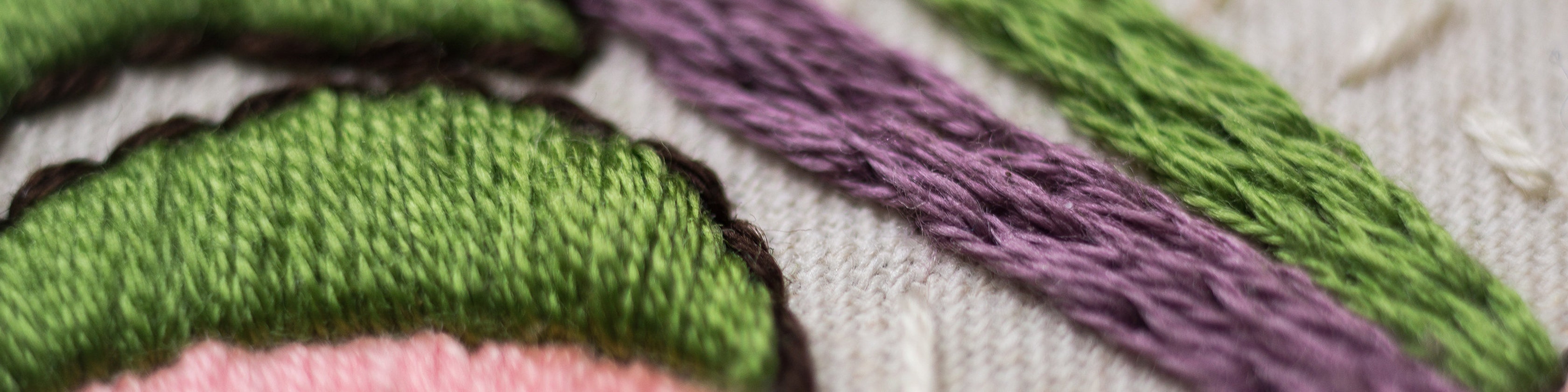 WhyKnotStitches - Etsy