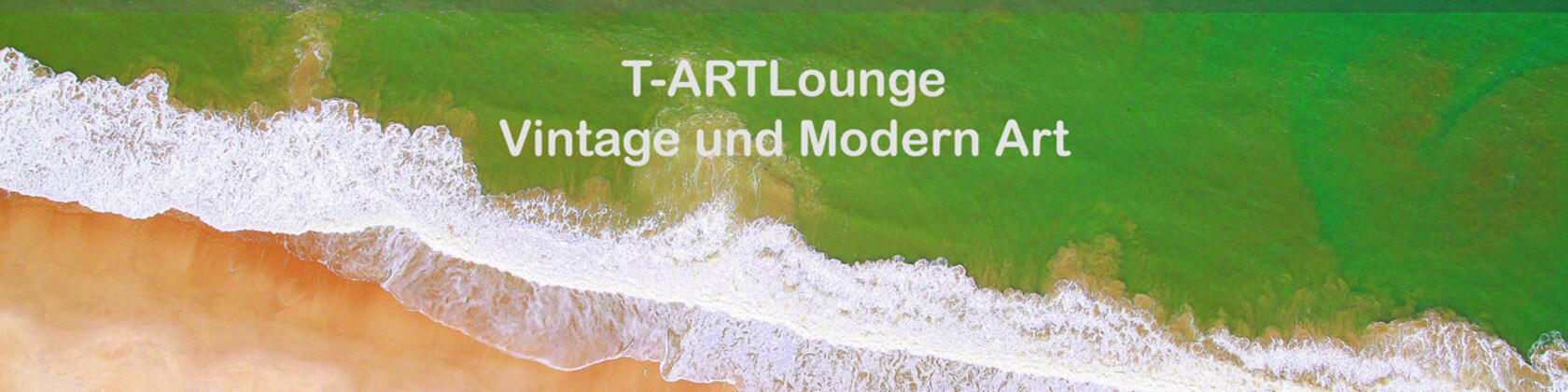 Fine Art Kunst auf LeinwandPrintgerahmte Bilder. von HadoART