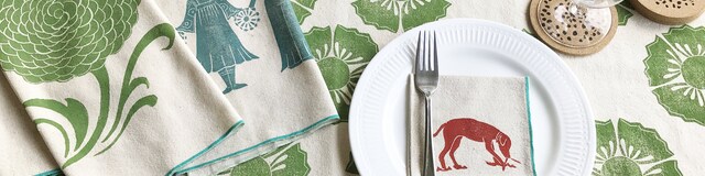 patternandposy | Etsy