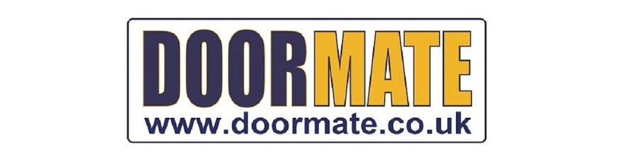 Doormate - Etsy