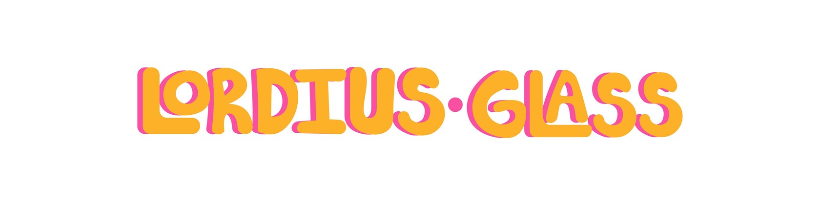 LordiusGlass - Etsy