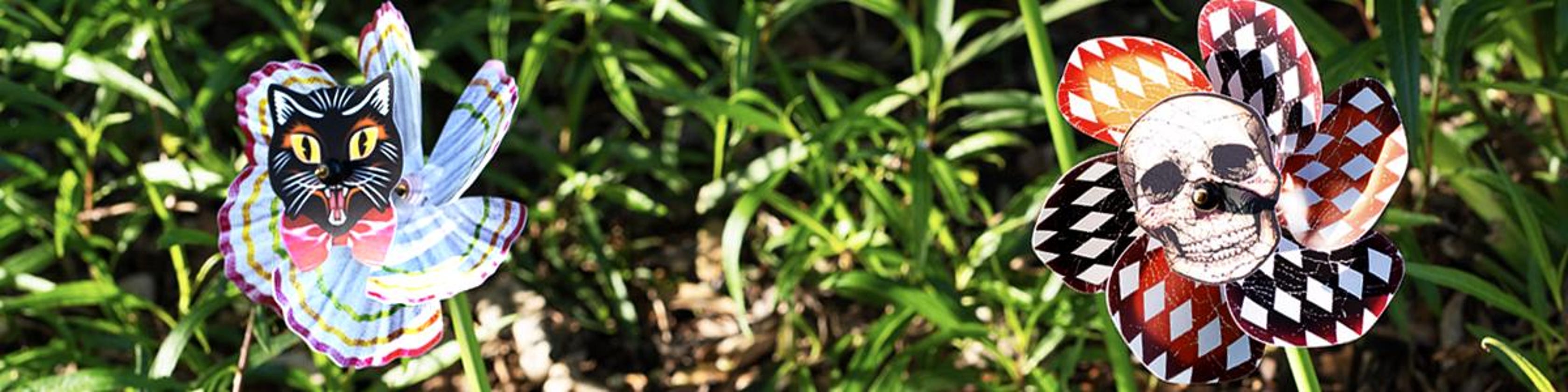 PaperArboretum - Etsy