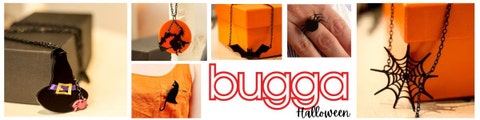 bugga - Etsy