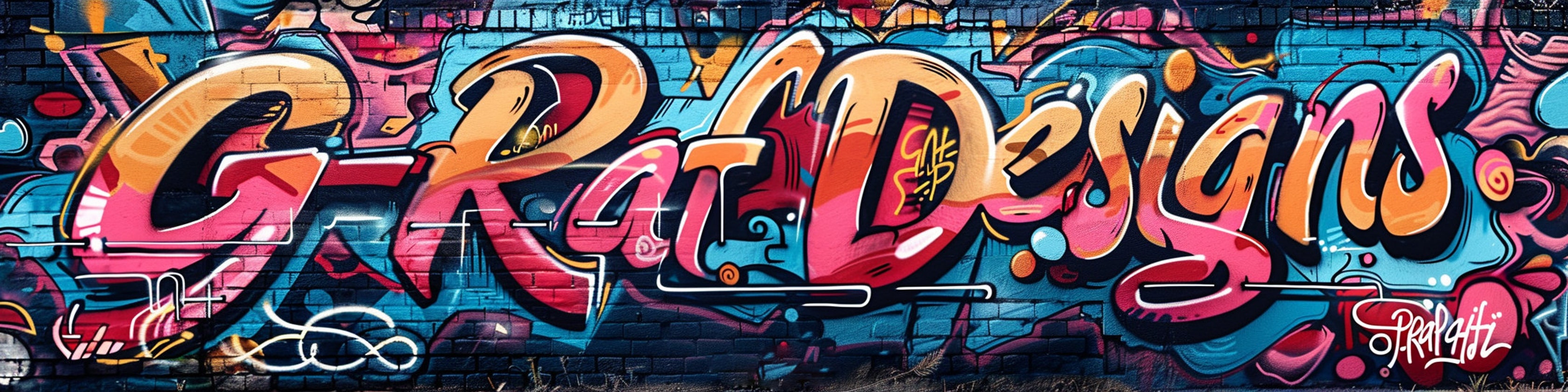 GRafCustomDesigns - Etsy