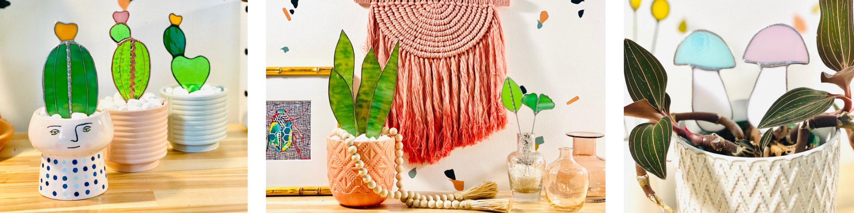 Samara Designs Studio