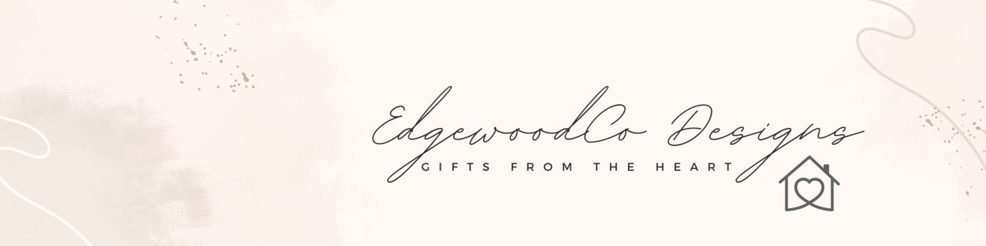 EdgewoodCoDesigns - Etsy