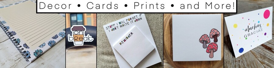 LetteringByTracy - Etsy