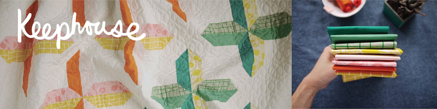 keephousestudio - Etsy