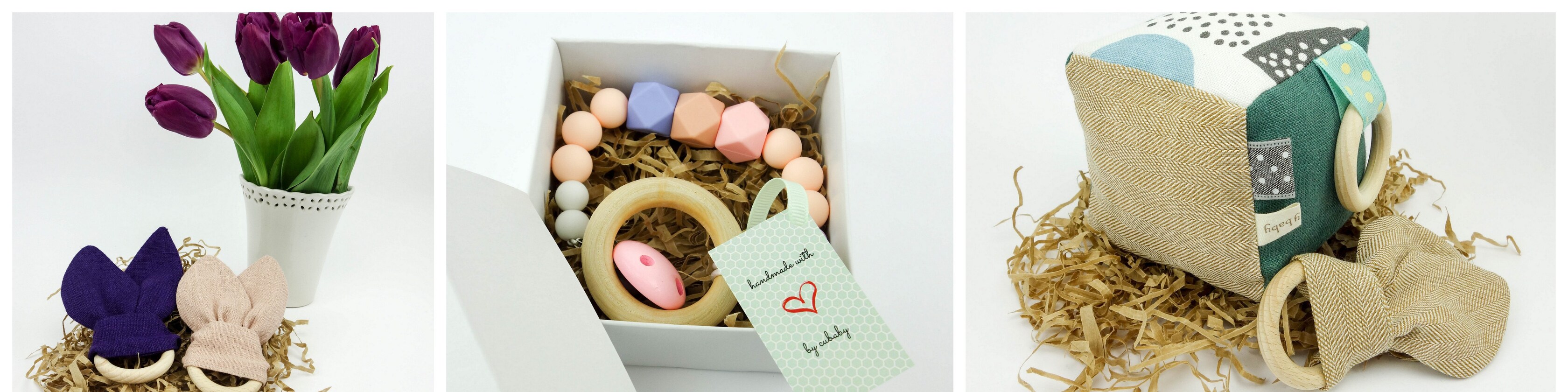 Cubaby - Etsy