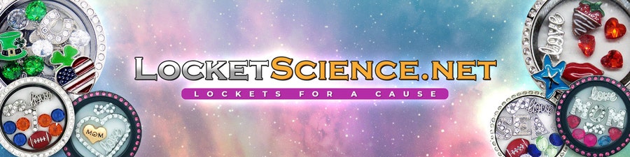 LocketScienceStore - Etsy