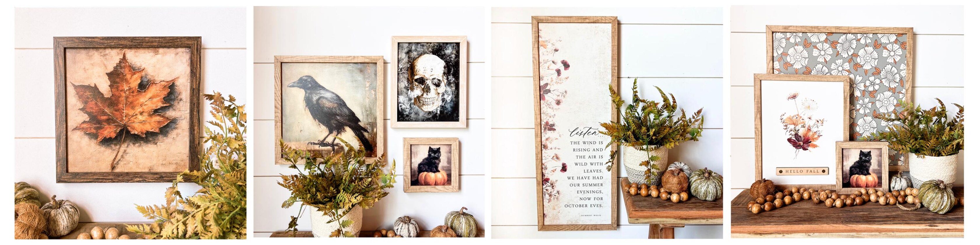 WillowBeeSigns - Etsy