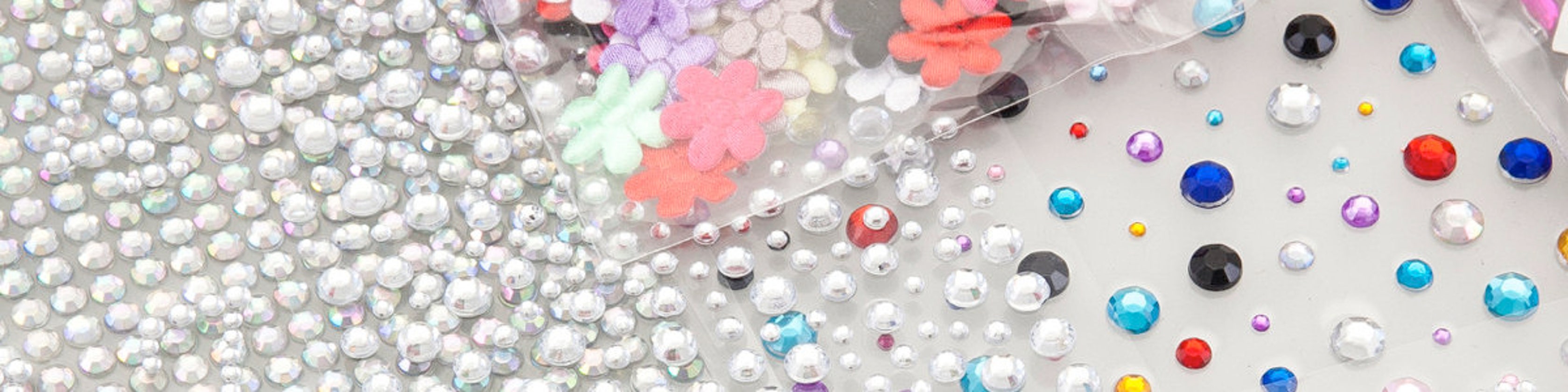 CrystalsandGemsUK - Etsy