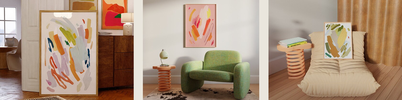 RileyWallis - Etsy UK