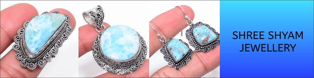 shreeshyamjewellery - Etsy