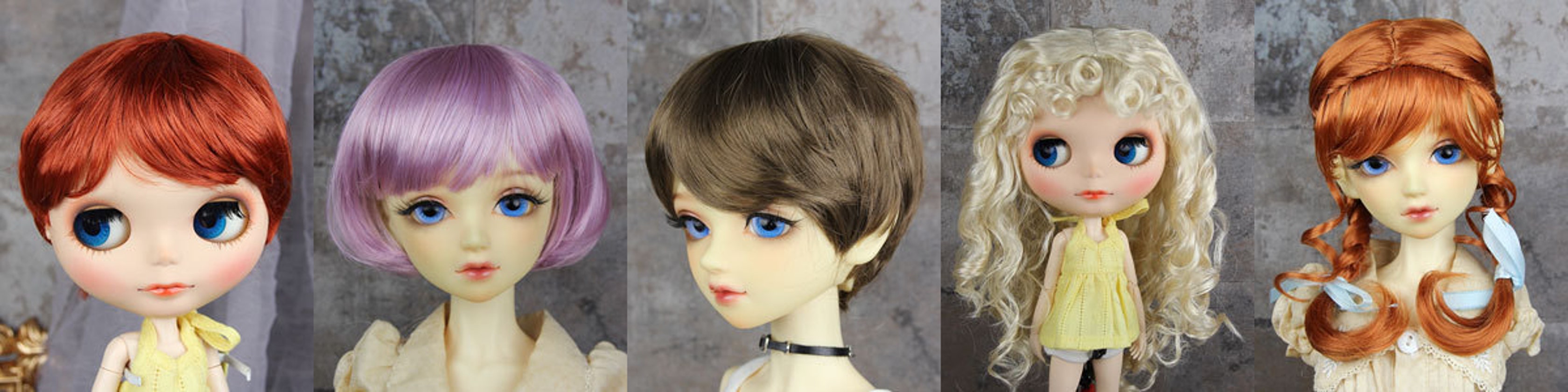 fatiao - Etsy Canada