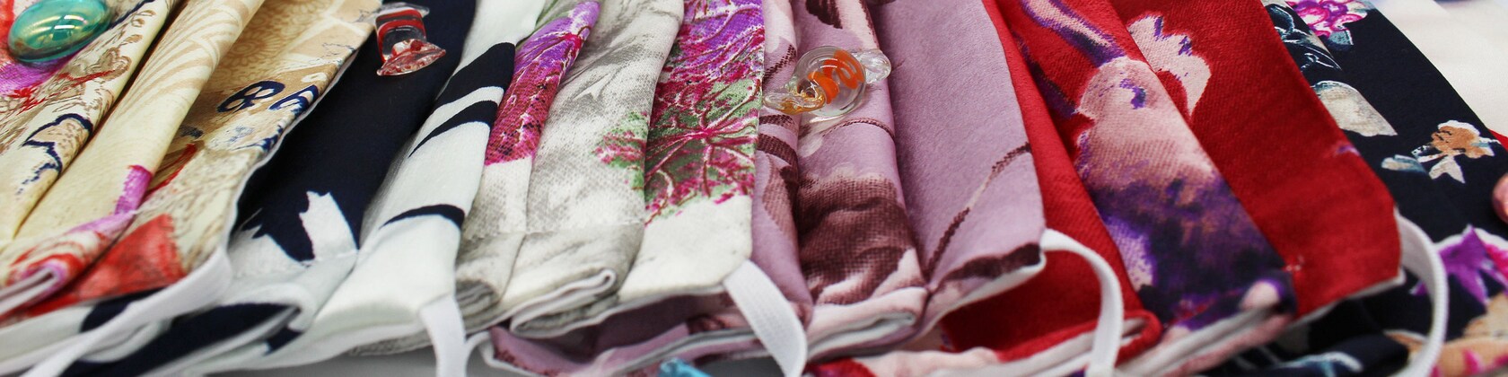 Face masks reusable face masks mask chains by masksoflondonstore