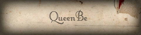 QueenBe - Etsy