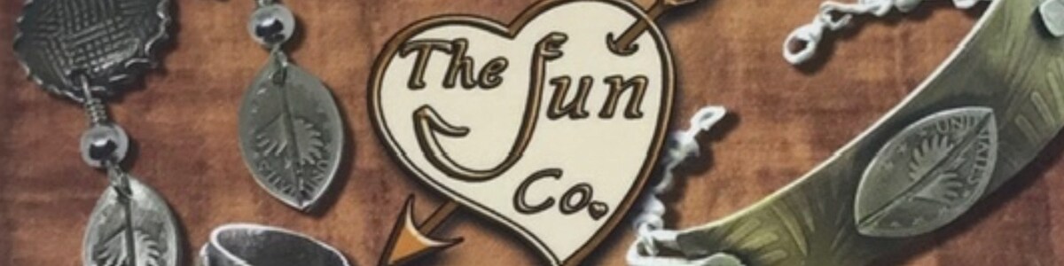 Thefuncompany - Etsy