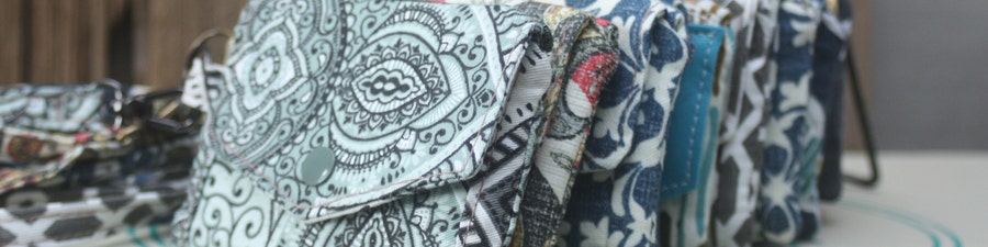 BumblerootDesign - Etsy