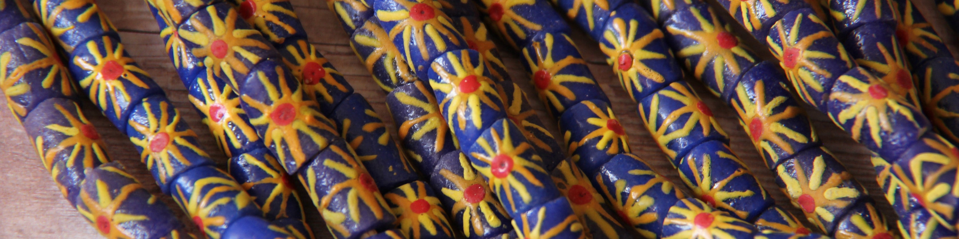 BeadIslandInc - Etsy