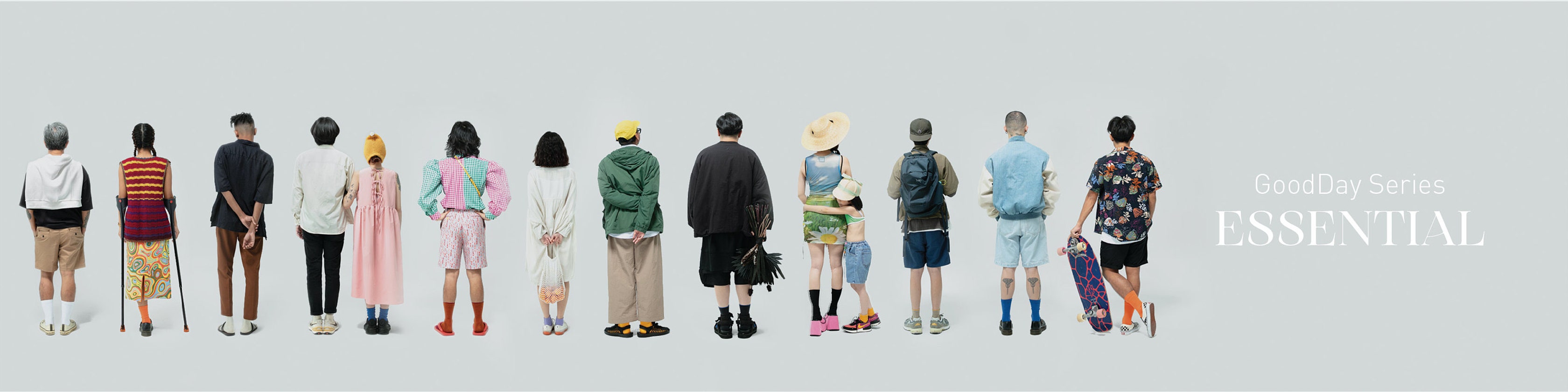 GoodpairSocks - Etsy