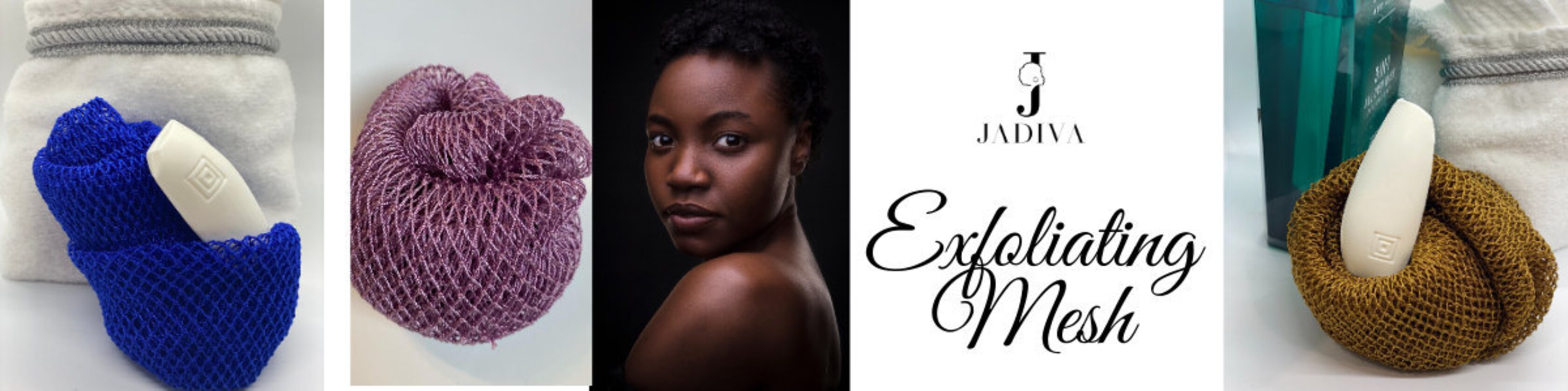 Jadivaus (by Jadiva) - Etsy