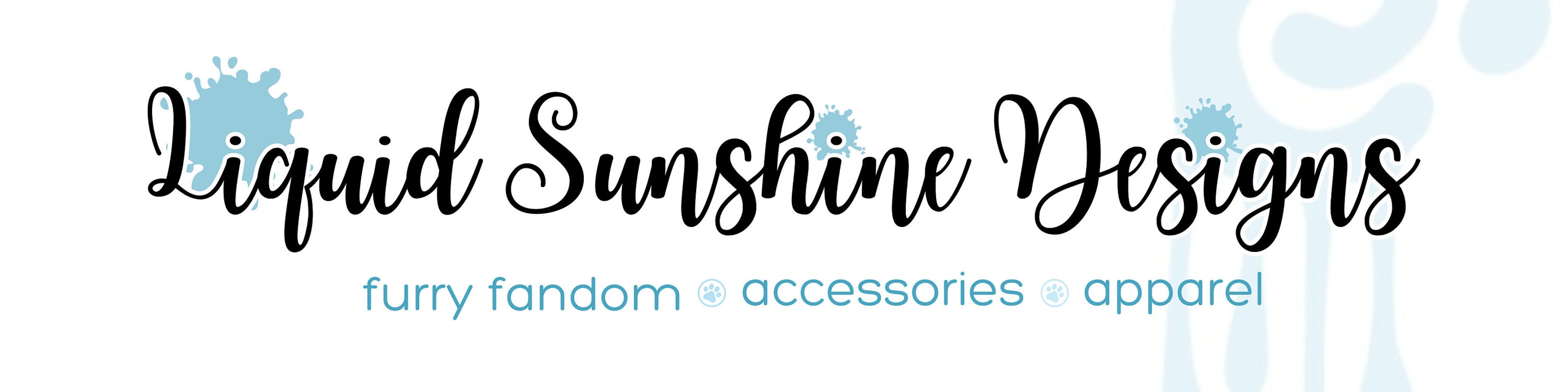 LikwidSunshineDesign - Etsy