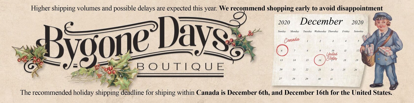 Exquisite vintage finds from days gone by. by BygoneDaysBoutique