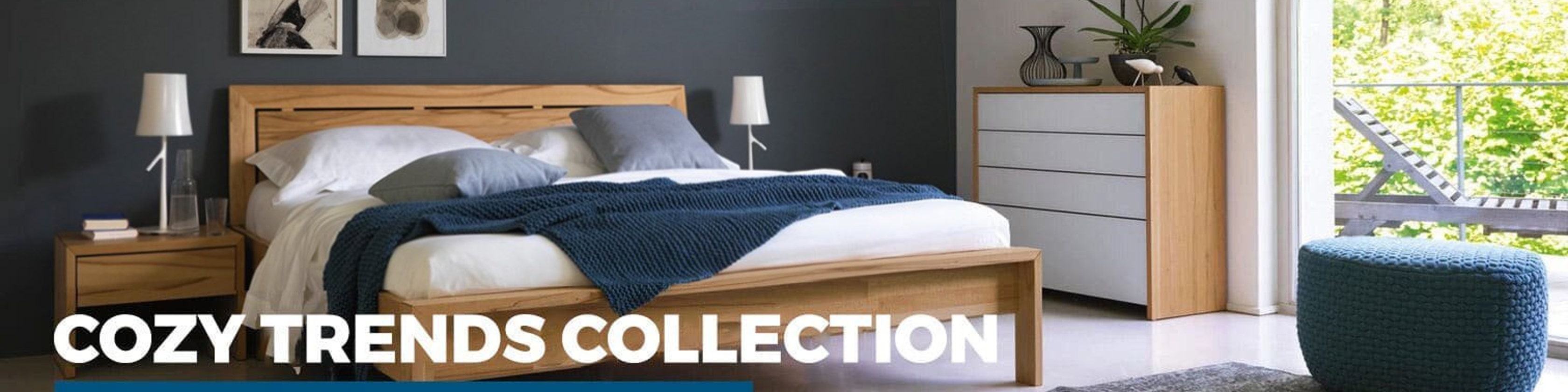 CozyhomecollectionUS - Etsy