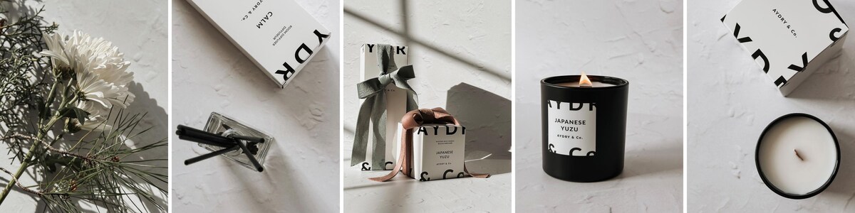 AYDRY - Etsy
