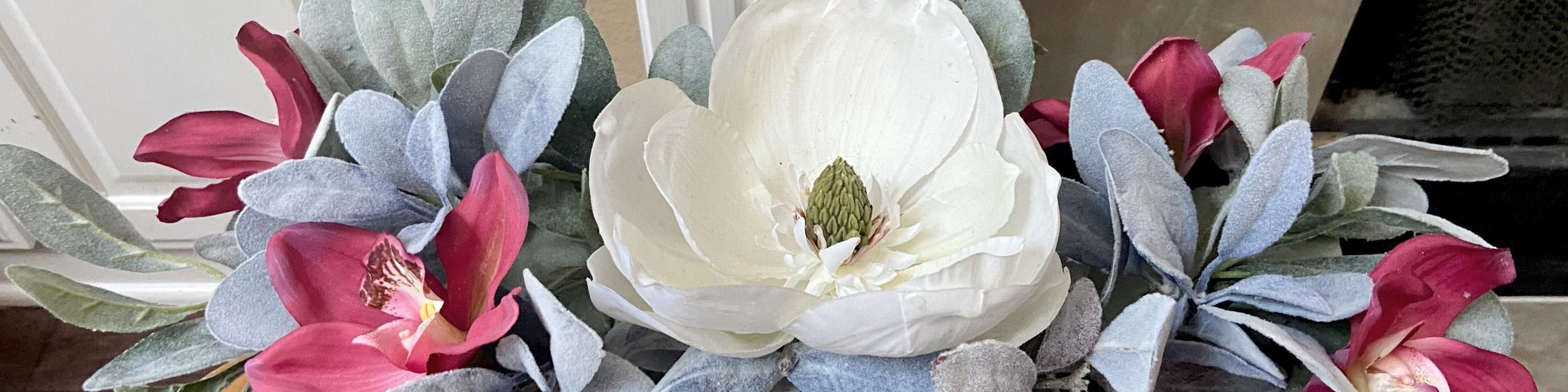 DignityDesignsCo - Etsy