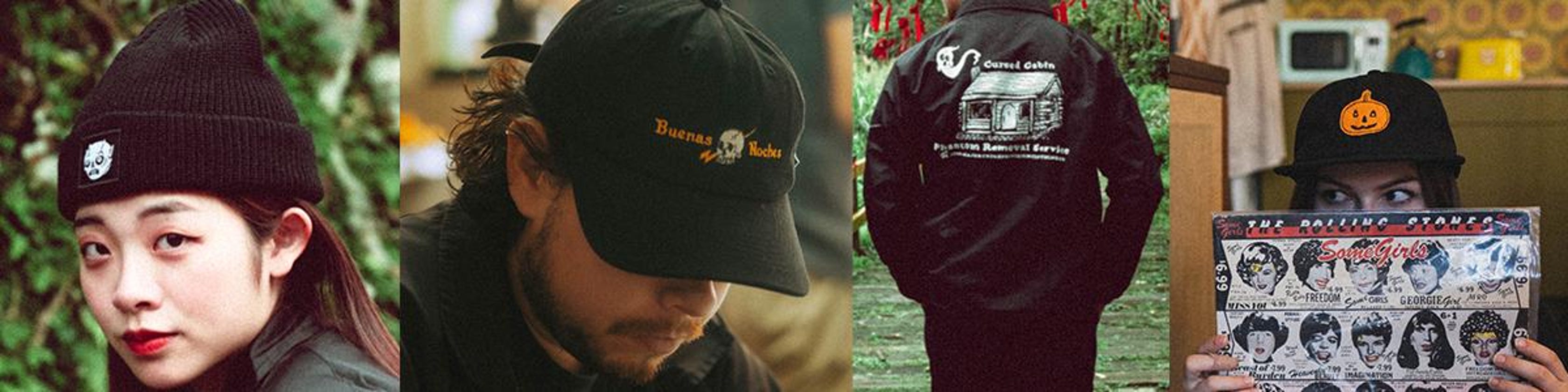 Major Crimes Division