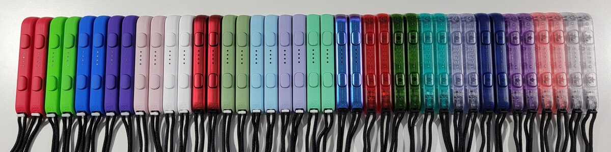 g00s3yelectronics - Etsy