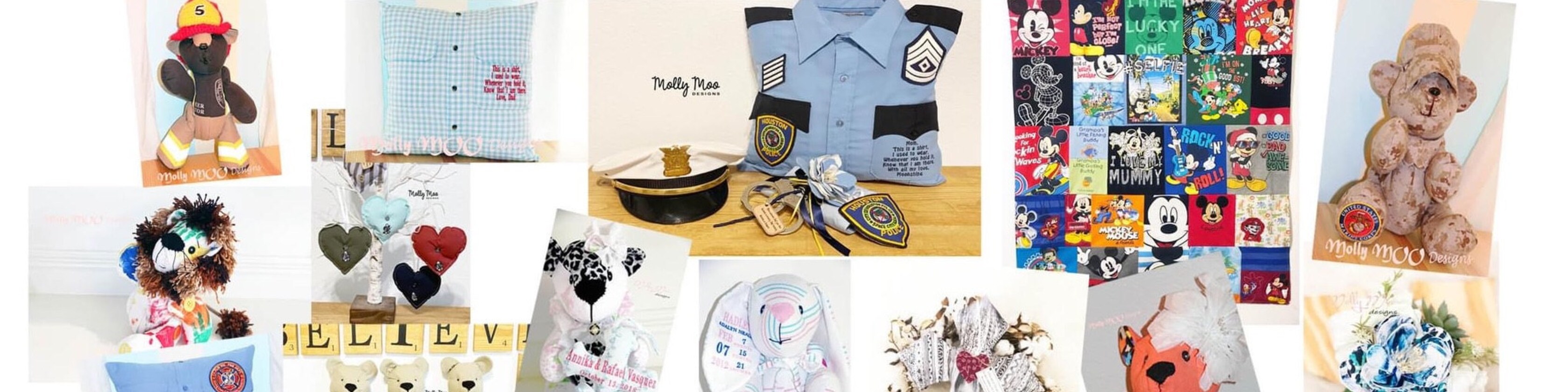 MollyMooDesigns4u - Etsy