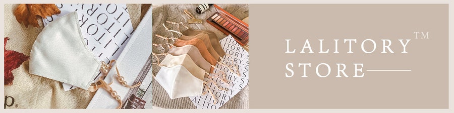 LalitoryStore - Etsy