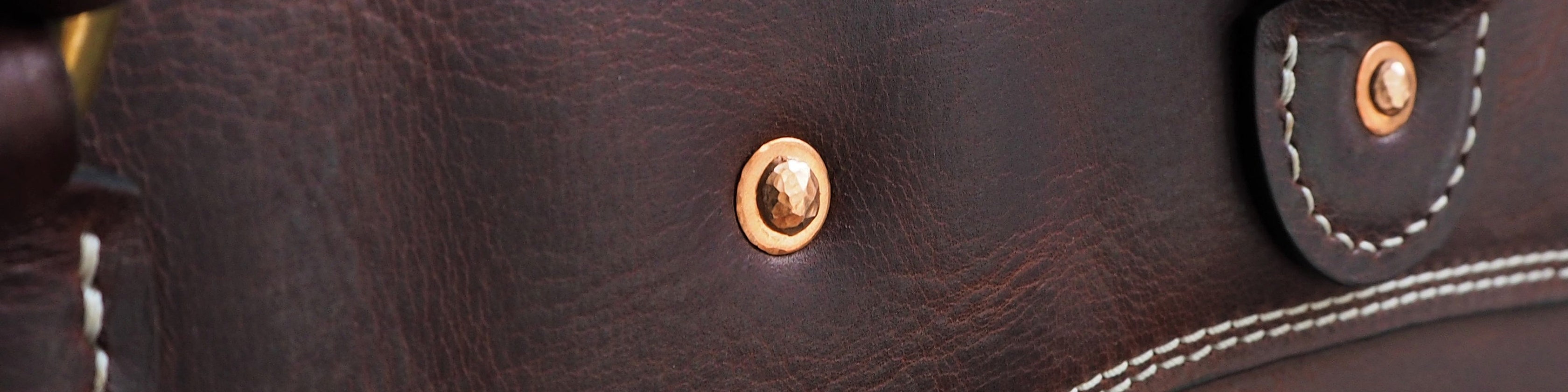 kinleathershop - Etsy