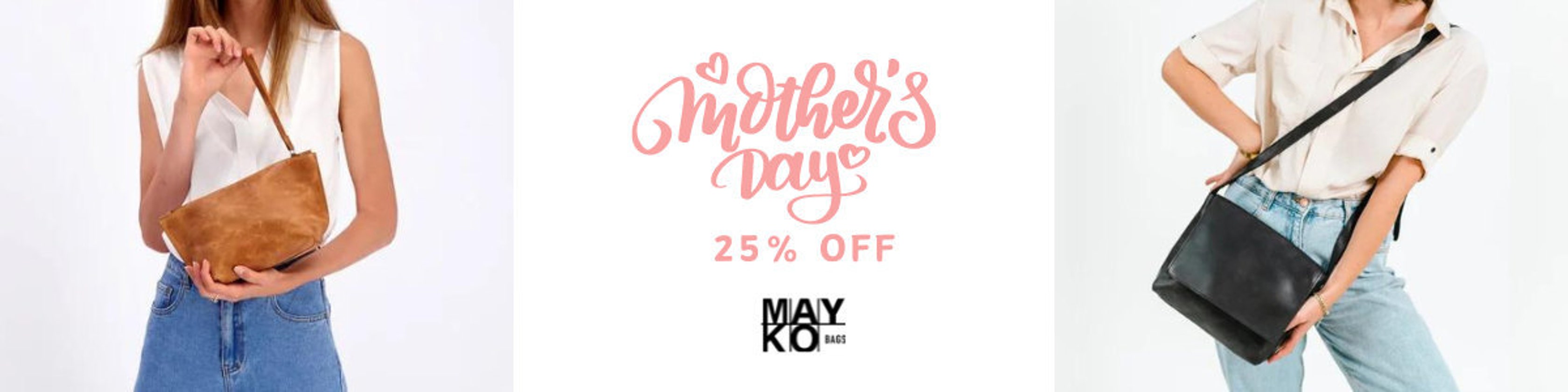 maykobags - Etsy