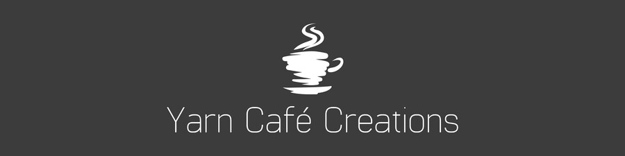 Yarn Café Creations