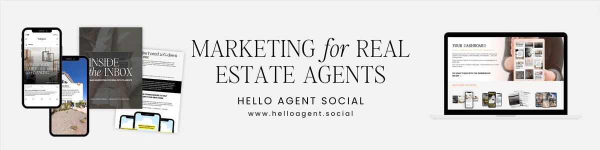 HelloAgent - Etsy